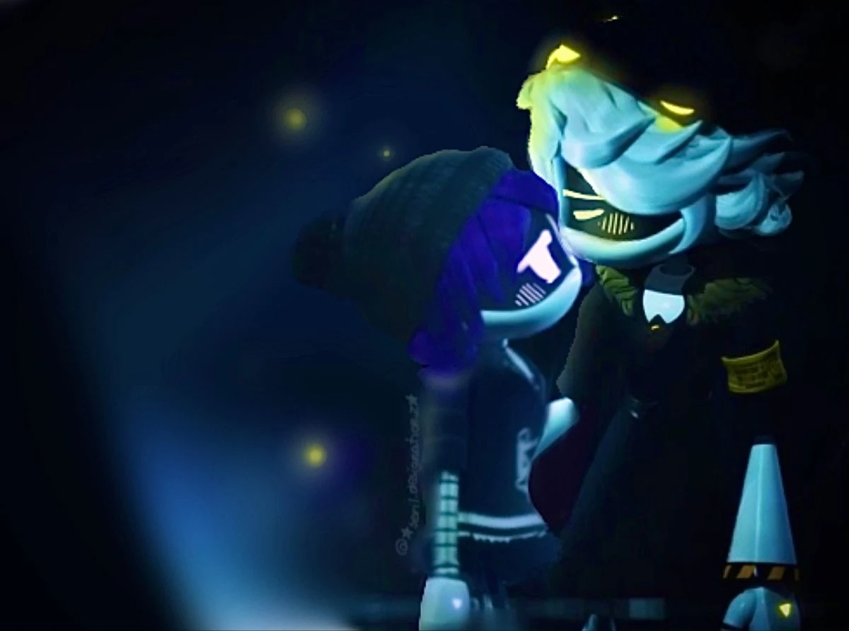 My Favorite ship? | Fandom