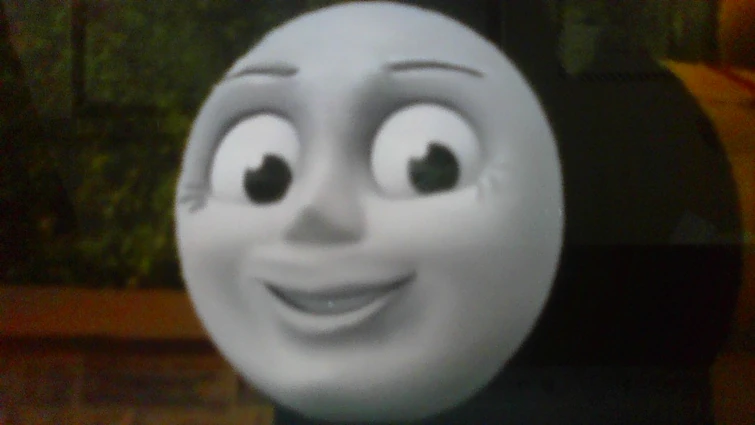 Discuss Everything About Thomas the Tank Engine Wiki | Fandom