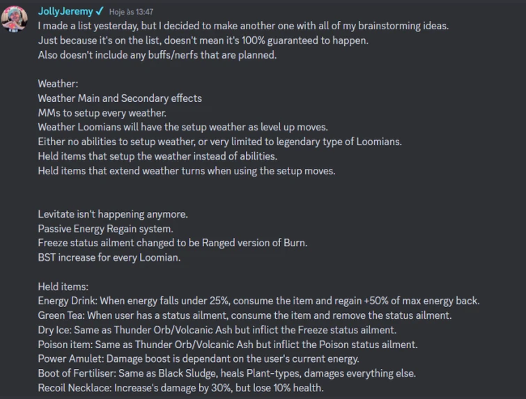 YOOOO WERE GETTING LIFE ORB | Fandom