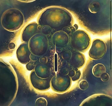 Discuss Everything About Superpower Wiki | Fandom