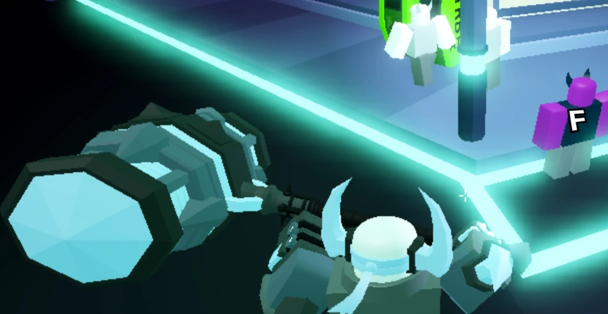 Idk what to draw :,) | Fandom