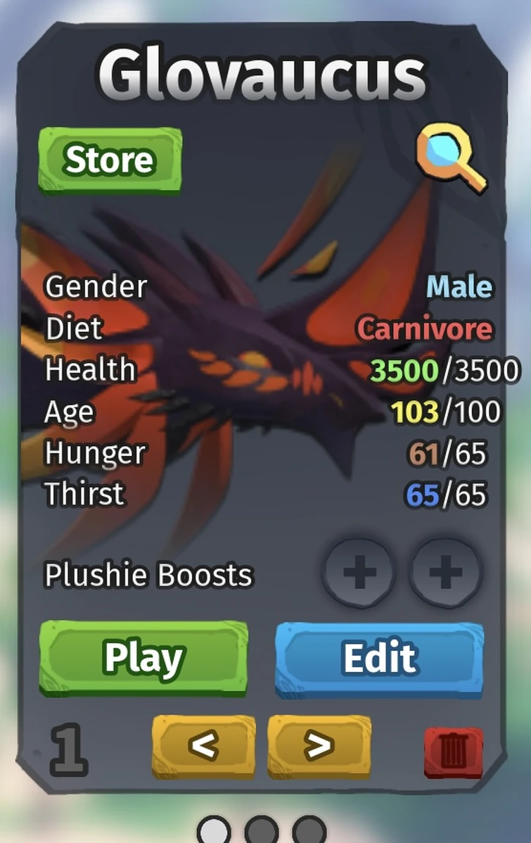 Trading or selling storeds ! | Fandom