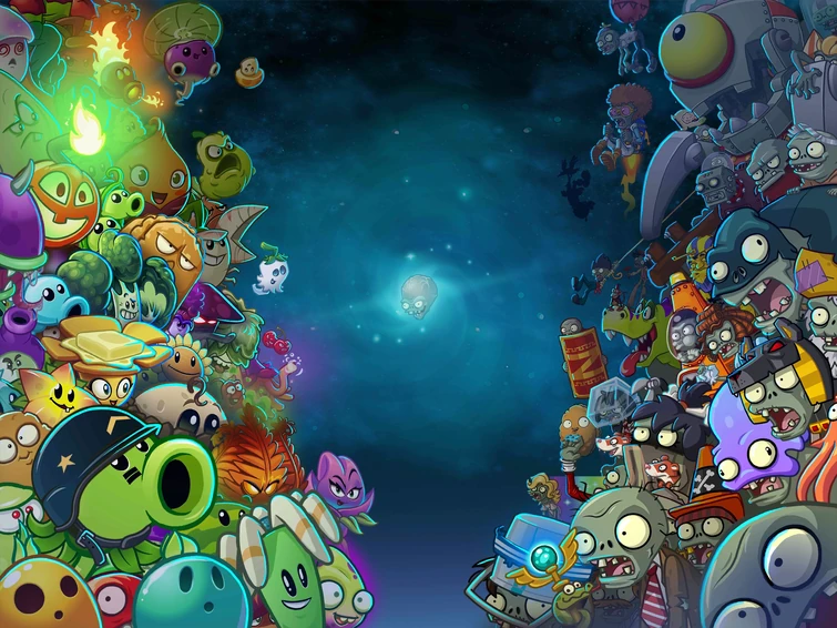 9.8.1 new loading screen! | Fandom