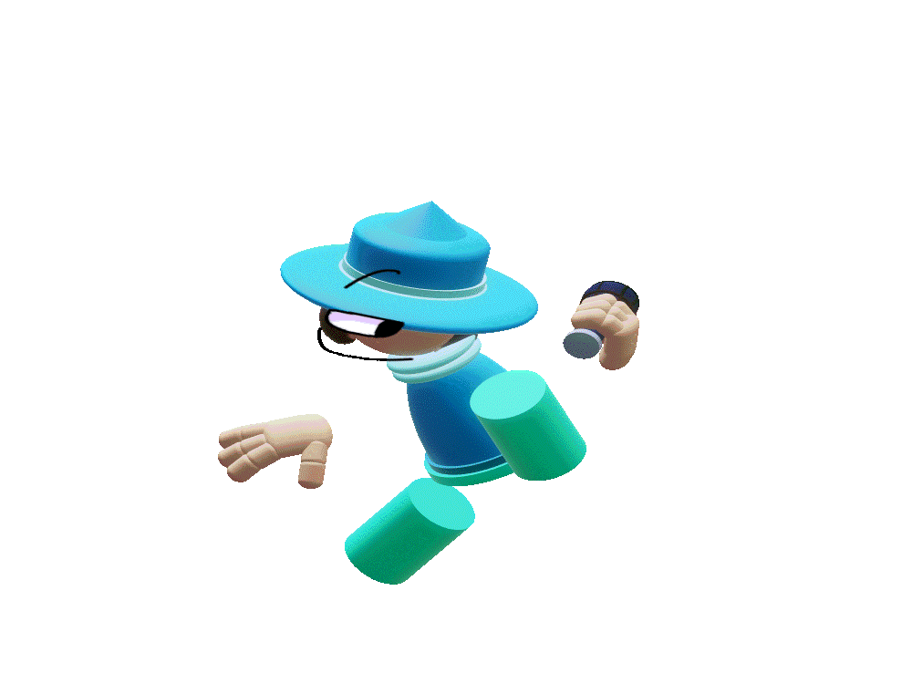 Dasko Sprites | Fandom