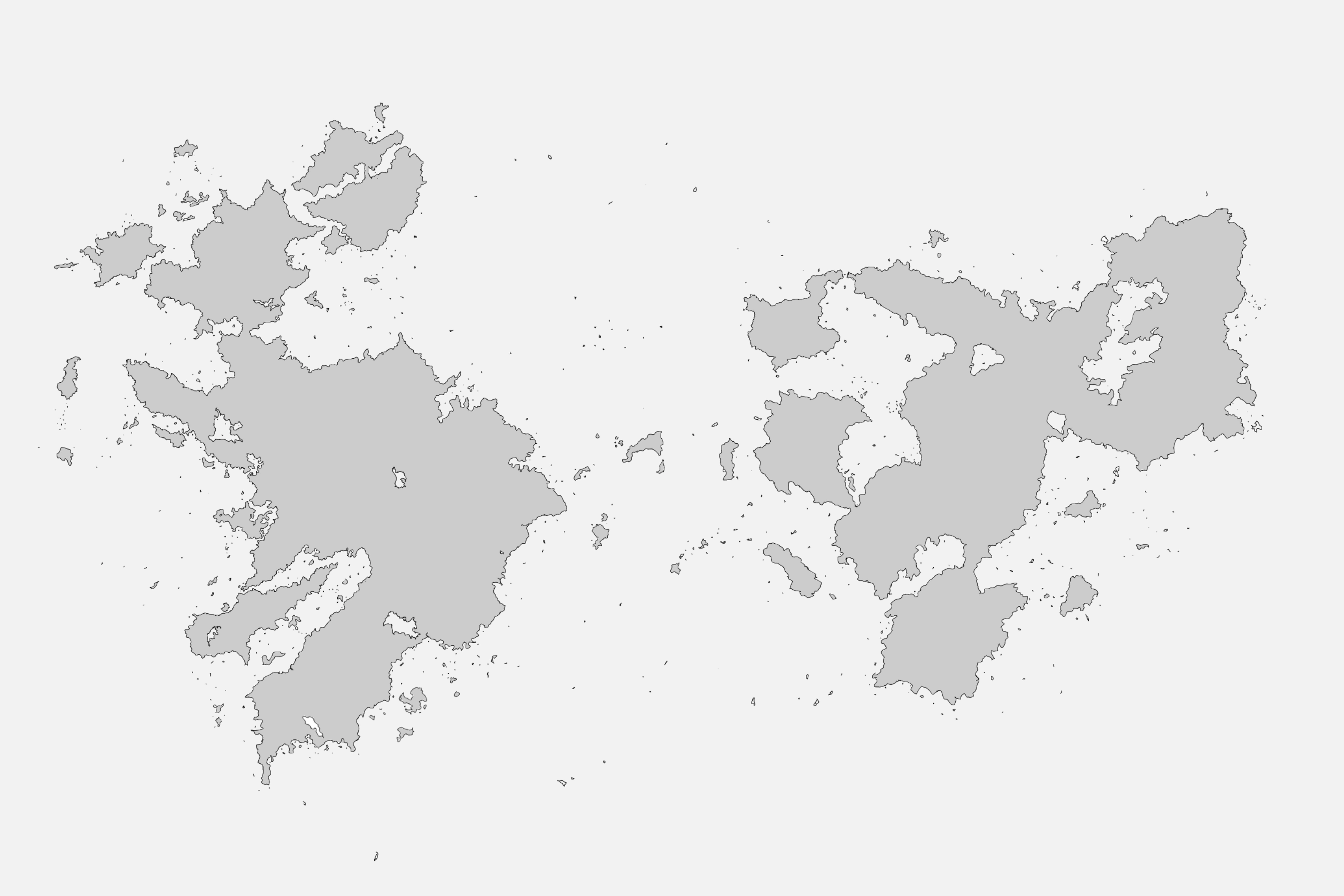 Backroomian Governments are back? sorta | Fandom