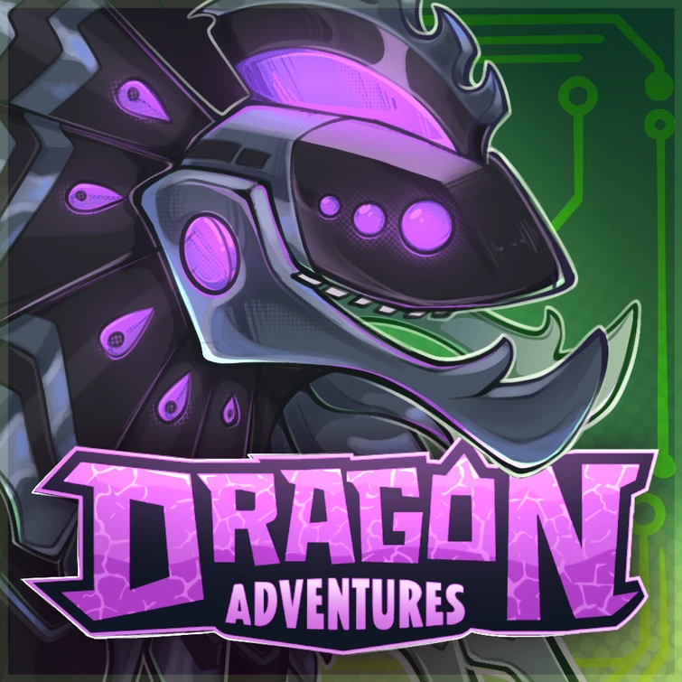 All posts by RetroNintendo | Fandom