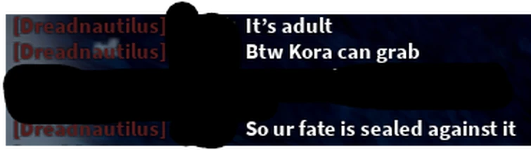 LF stored ether! | Fandom