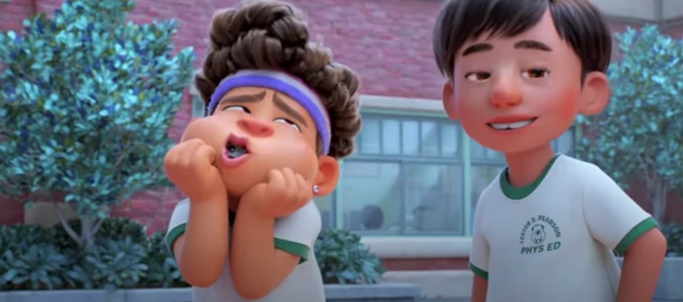 Comon Someone had to make this meme eventually | Fandom