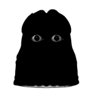 Nextbot Idea 5 | Fandom