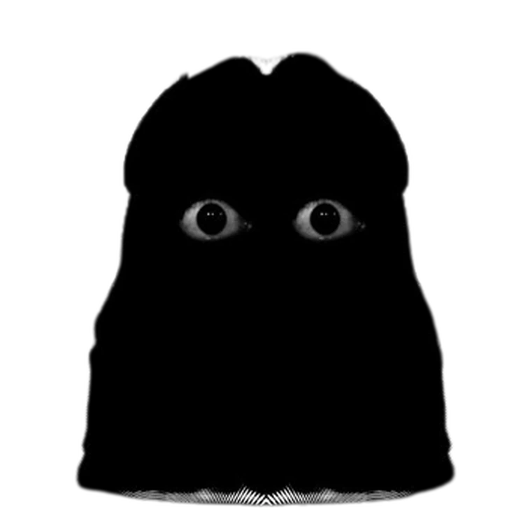 Nextbot Idea 5 | Fandom