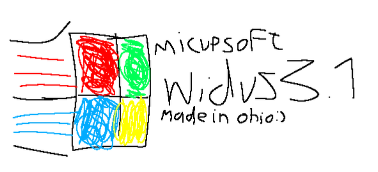 Discuss Everything About Windows Never Released Wiki | Fandom