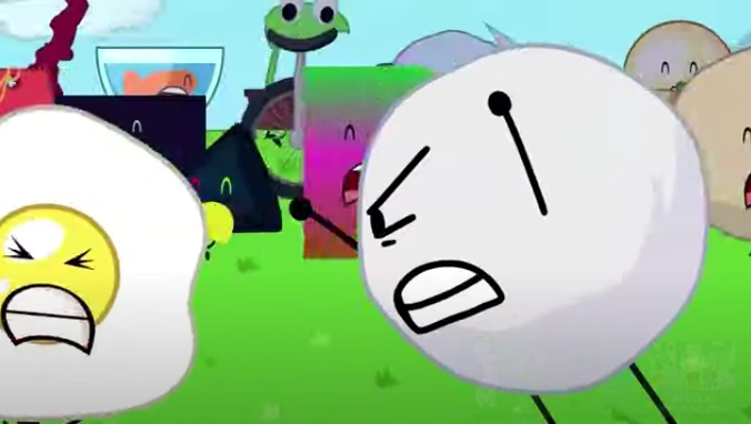 small detail in tpot 15 | Fandom