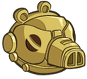 Discuss Everything About Angry Birds Wiki | Fandom