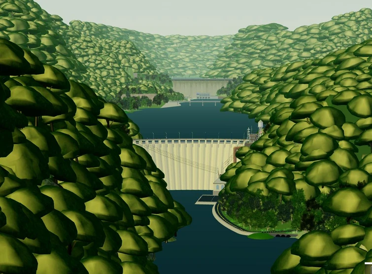 Discuss Everything About Ultimate Driving Universe Wiki | Fandom