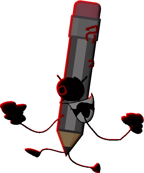 triple troube but bfdi (W.I.P) | Fandom