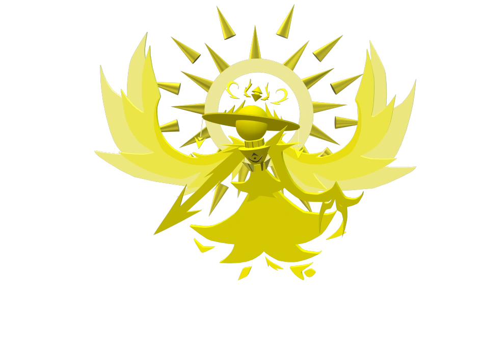 Catastrobi (my take) | Fandom