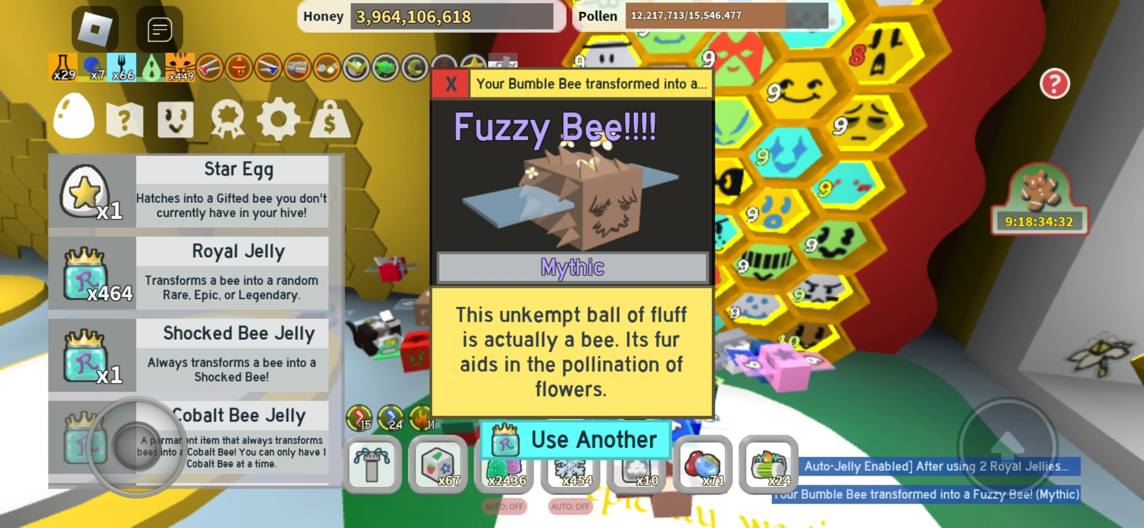 Off topic stuff, but I post because I annoyed | Fandom