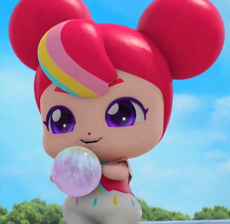 Puffping Photos Episode 5 | Fandom