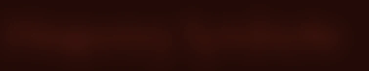 so i was messing around a bit, and we have now spoiler blur. | Fandom