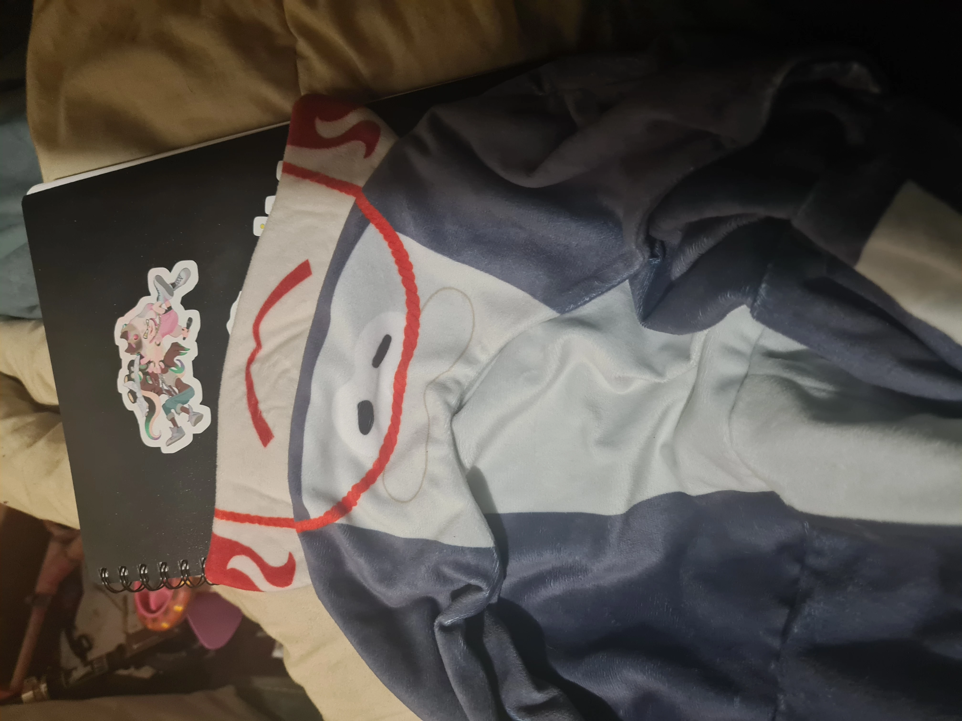 rate the drip | Fandom