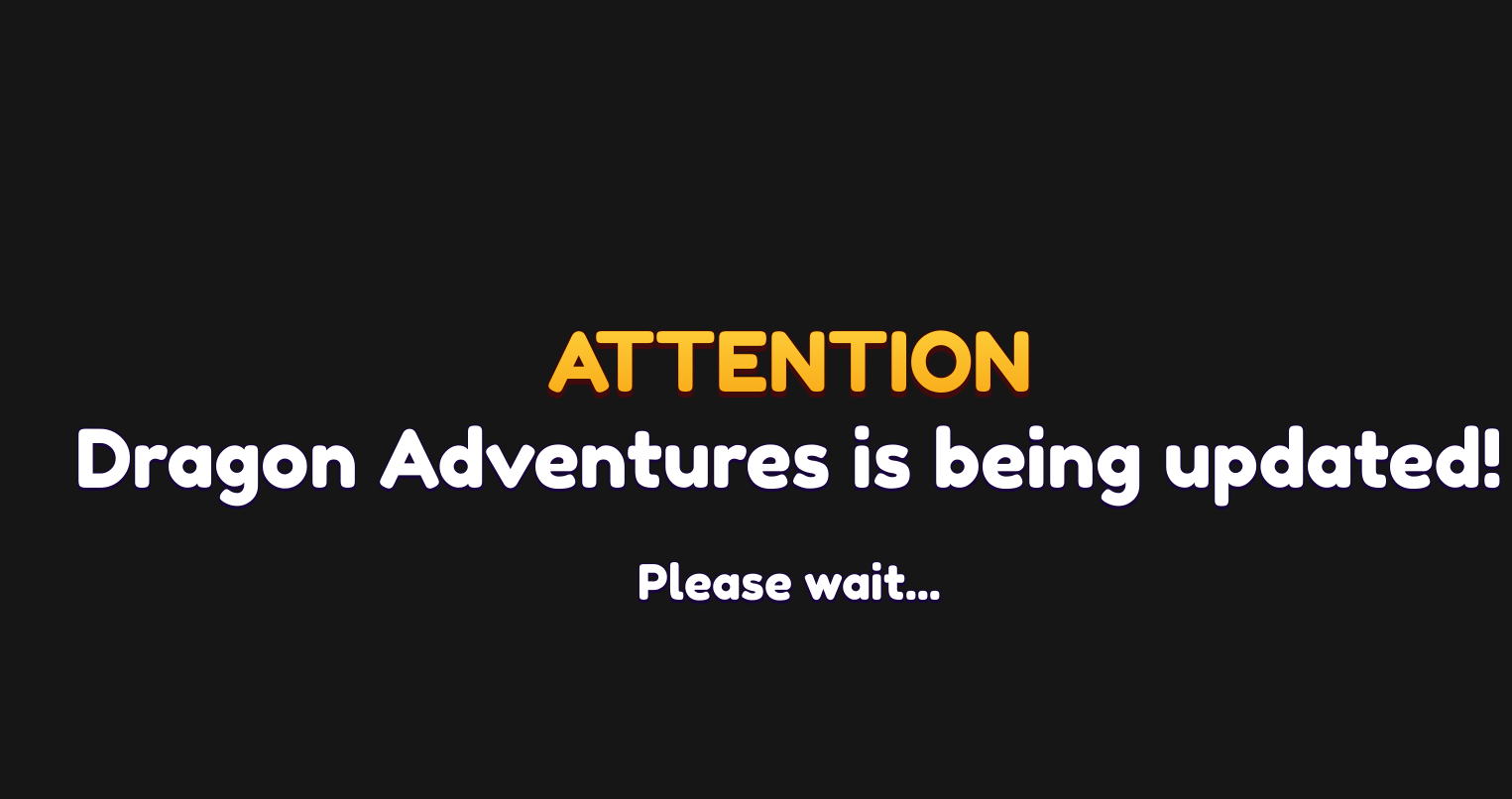 BREEDING WAVE | Fandom