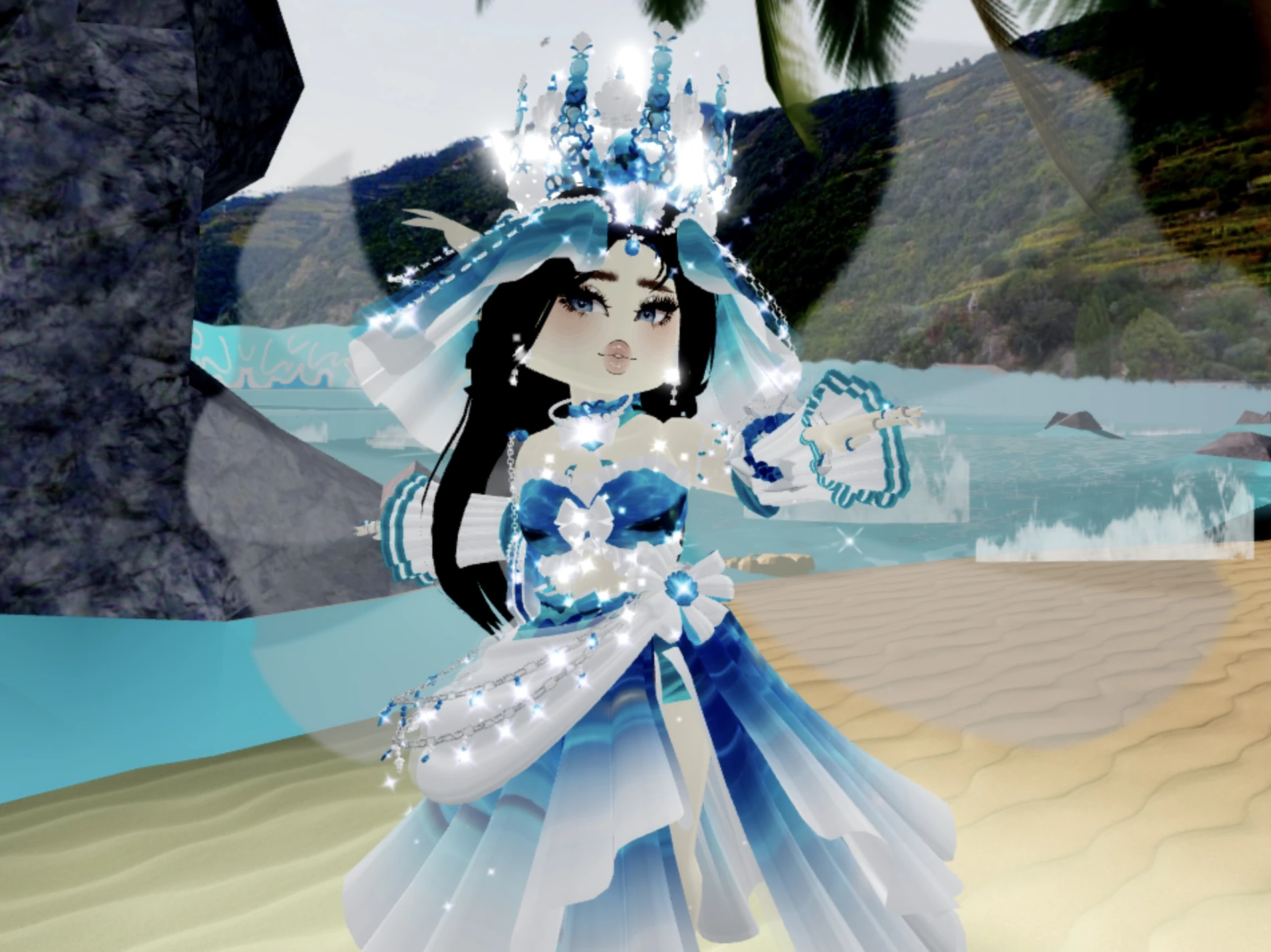 summer fit ^^ | Fandom