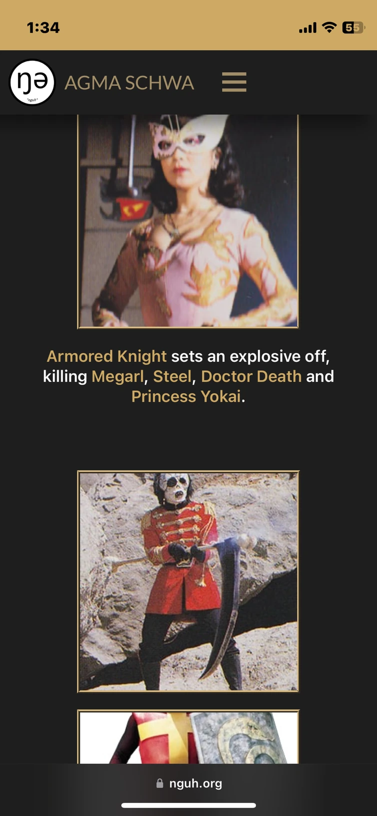 I put Kamen Rider villains from 1971-ZX in the Hunger Games simulator | Fandom