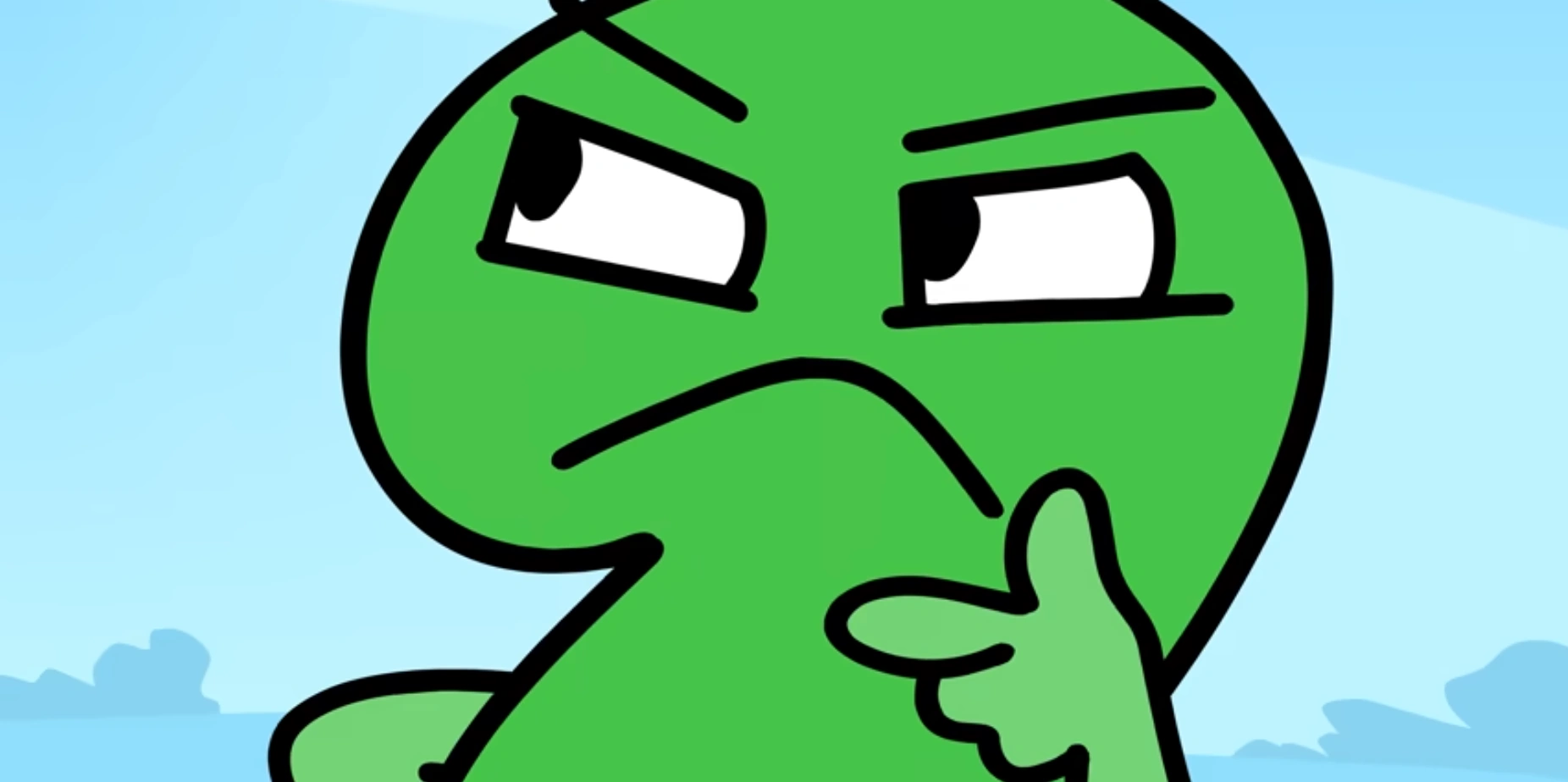 look at this face | Fandom