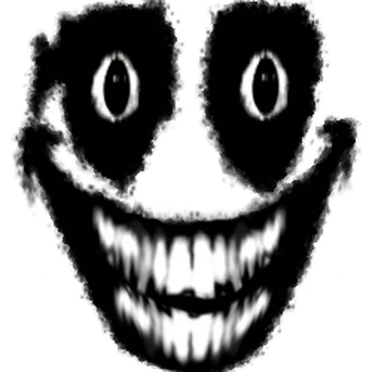 does anyone remember this | Fandom