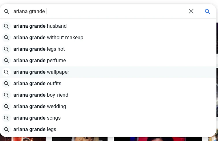 im sorry.. whut- | Fandom