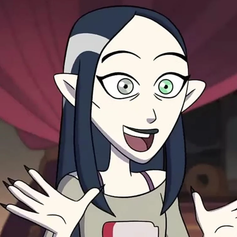 Judge me based on my kins | Fandom