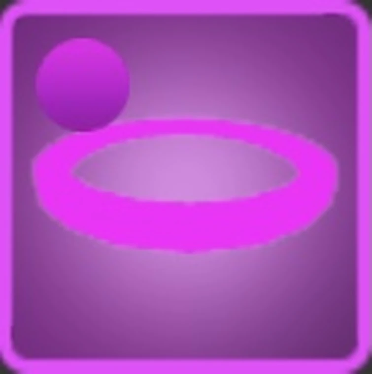 Discuss Everything About World // Zero Wiki | Fandom