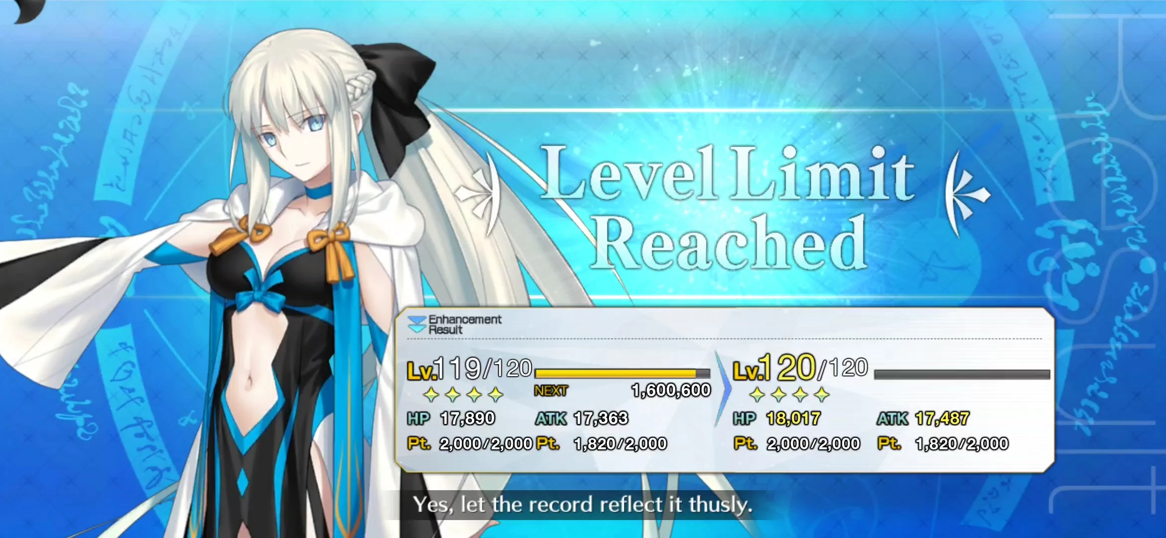 2nd 120 - Morgan 🧎‍♂️ | Fandom