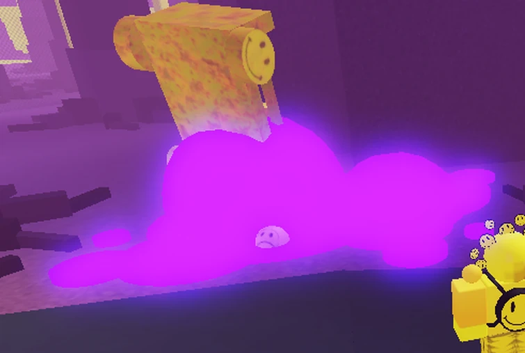 Discuss Everything About Glagglepedia Wiki | Fandom