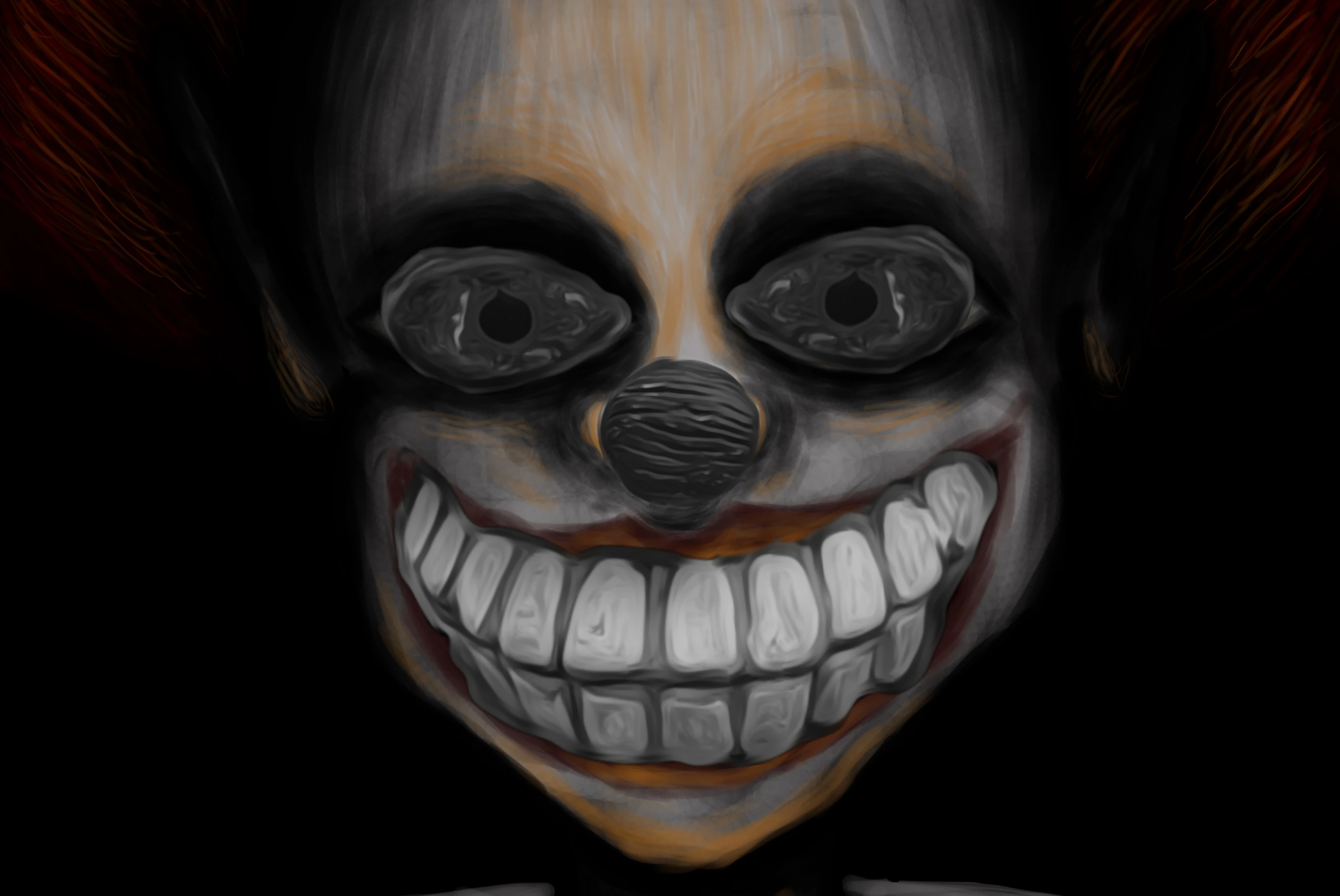 Phase 69+131 | Fandom