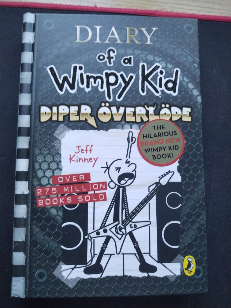 I have diper overlode!!! | Fandom