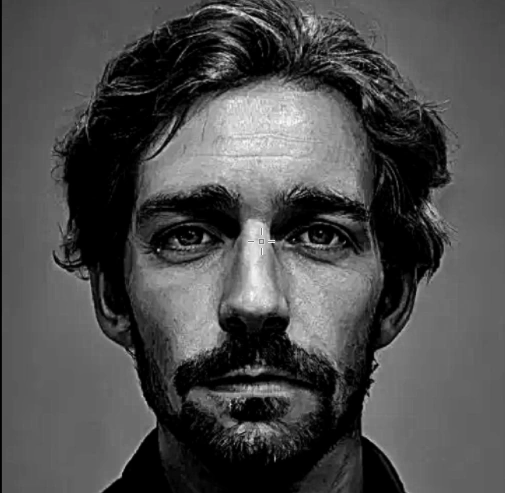 off topic but. | Fandom