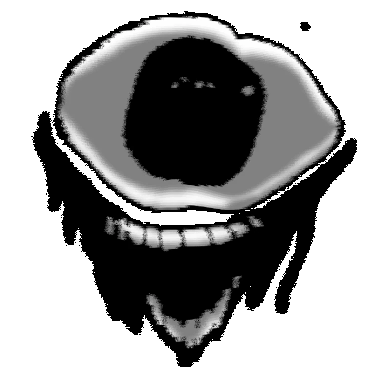 Scribbles duo | Fandom