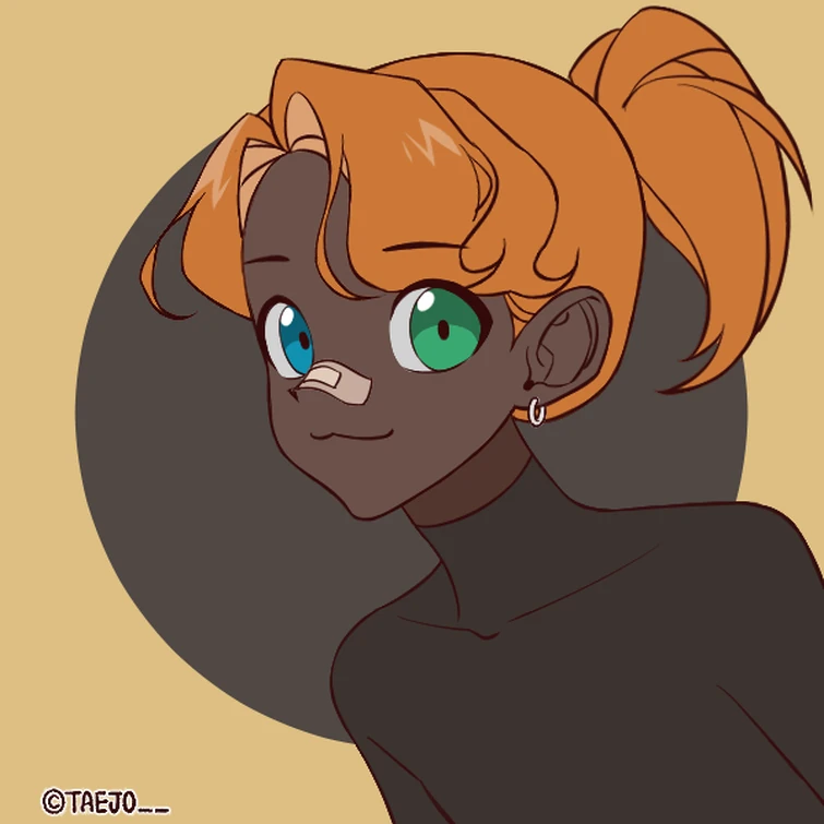 RAAAh- 2018 & 2012 boys humanified :D | Fandom