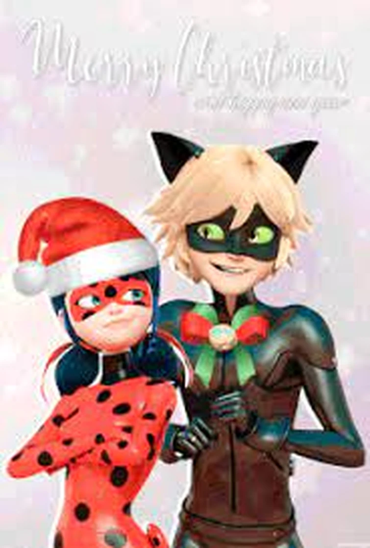 Merry Christmas 🎄🎁. Dear friends ! | Fandom