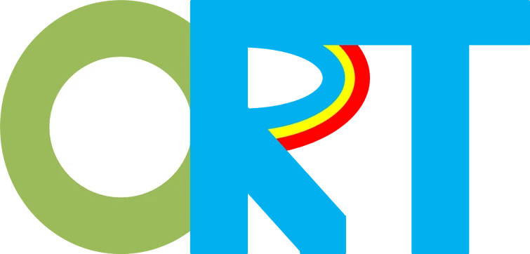 Discuss Everything About Dream Logos Wiki | Fandom