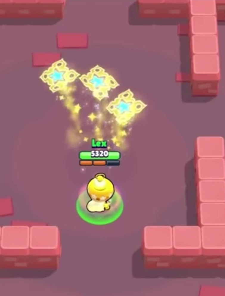 Lantern SANDY:- | Fandom