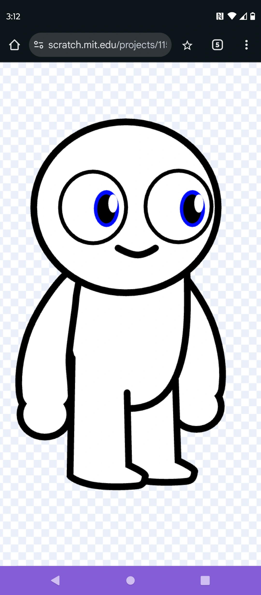 SILLY SILLY SILLY ART CHALLENGE(IT'S SILLY) | Fandom