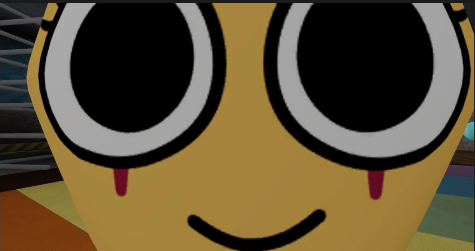 When you realize your wrong | Fandom