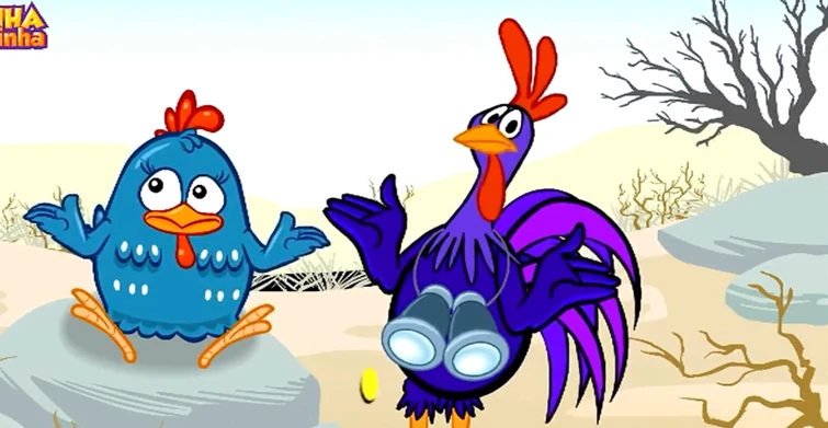 pls read this | Fandom