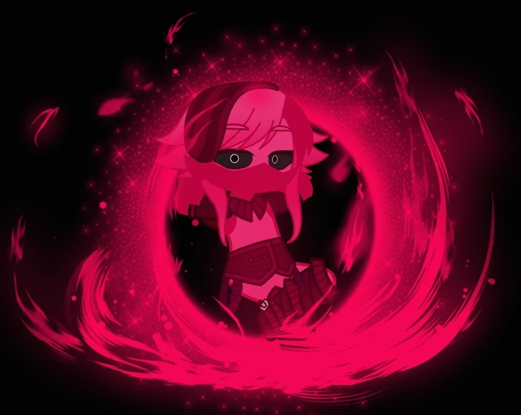 Old Man Consequences | Fandom