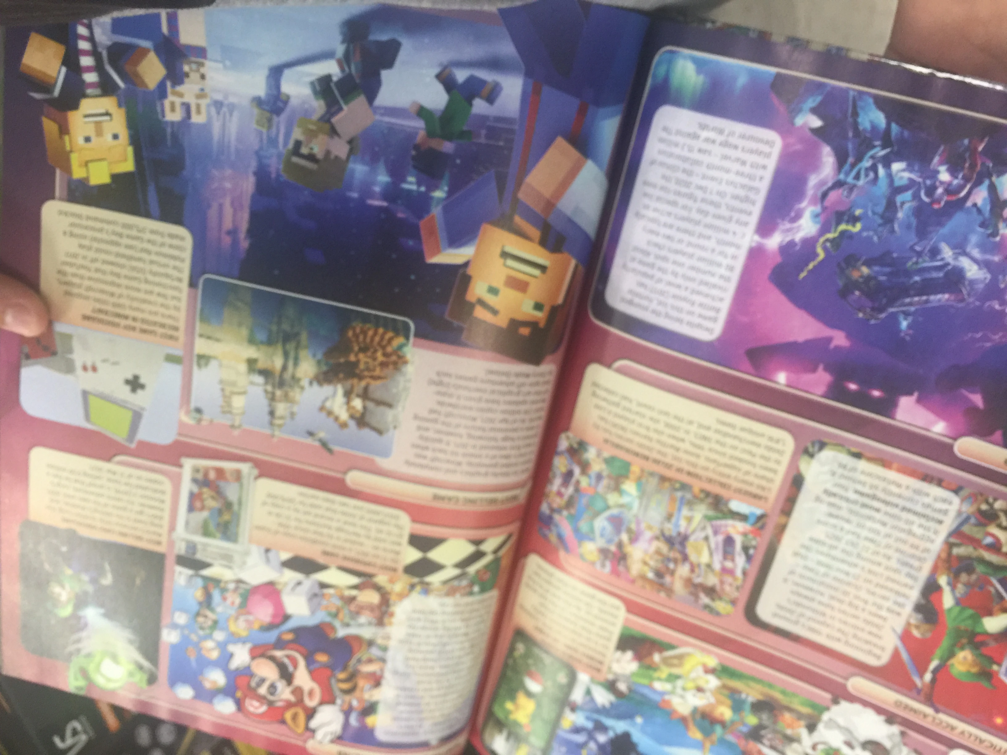 After what happened to MCSM on Netflix (and in general), here's ...