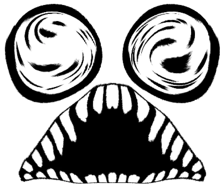 D section (the fake one) if it peaked even more | Fandom