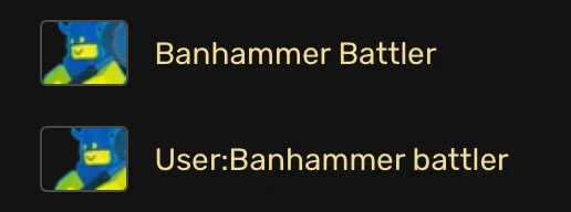 MOST DEVIOUS PRANK ON THIS WIKI | Fandom