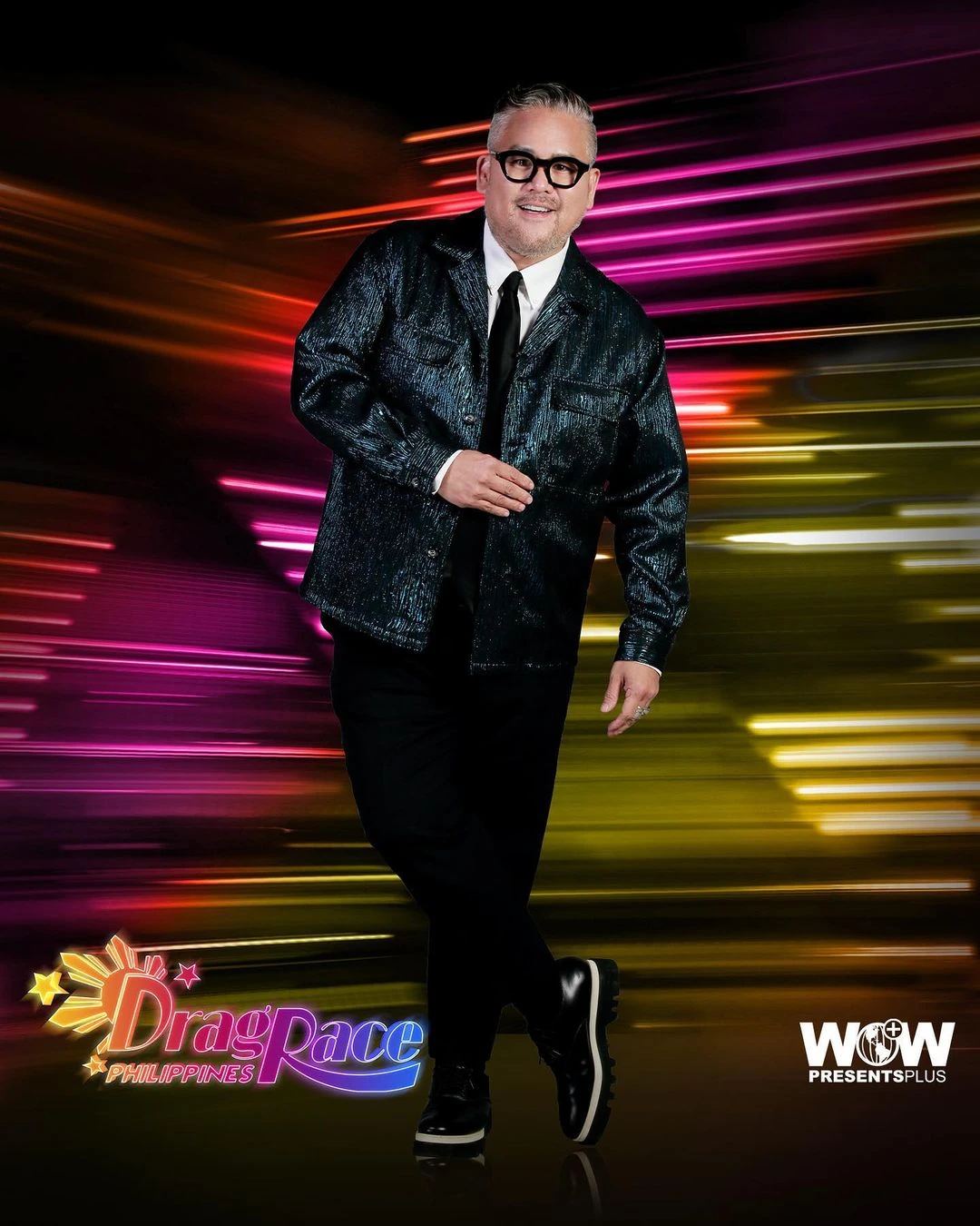 Ross Matthews? | Fandom